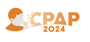 CPAP 2024 | Anaforcal